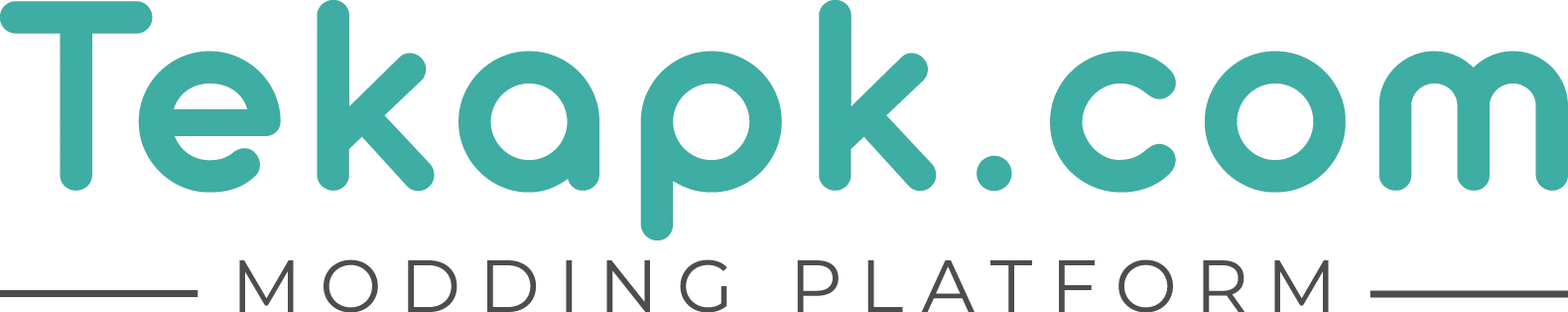 Traffic Racer Pro v2.1.2 MOD APK (Unlimited Coin, Gems, Menu)